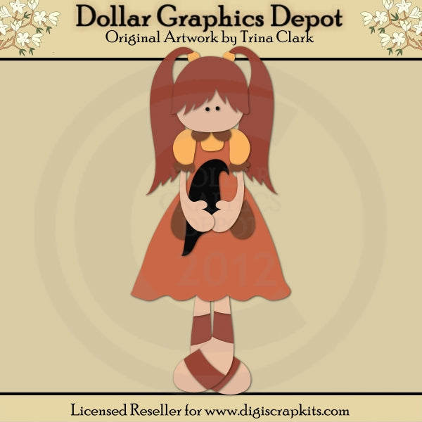 Autumn Delights 1 - Cutting Files – Digital Craft Supplies