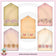 Spring Tags 1 - Printables – Digital Craft Supplies
