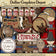 Giddee Up Pardner Scrap Kit – Digital Craft Supplies